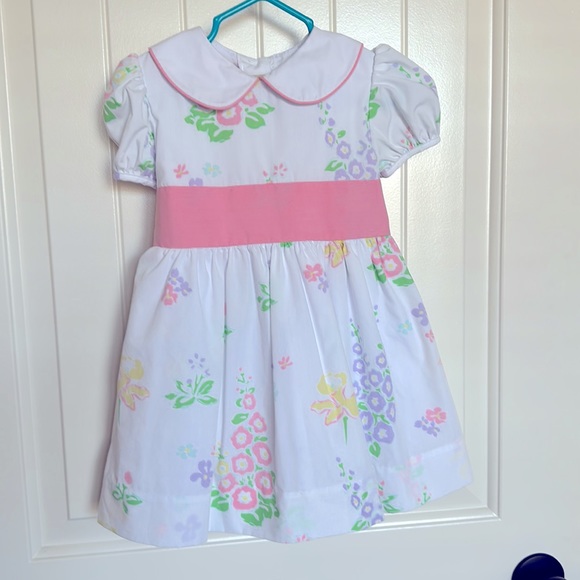 The Beaufort Bonnet Company | Dresses | The Beaufort Bonnet Company ...